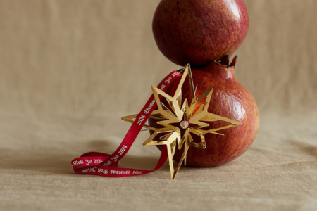 Sarah Layton Fine Jewellery | Fashion Jewellery | Diamonds | Gemstones
