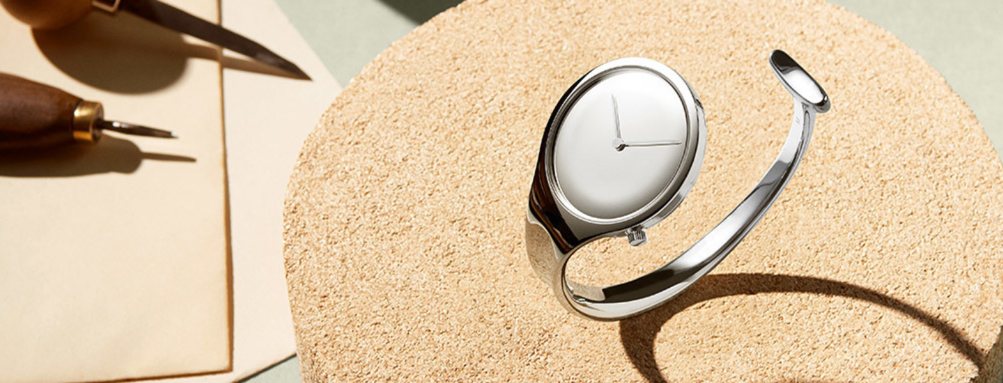 Ladies Watches – Page 2 – Sarah Layton