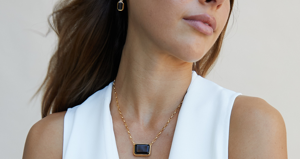 Sarah Layton Fine Jewellery | Fashion Jewellery | Diamonds | Gemstones