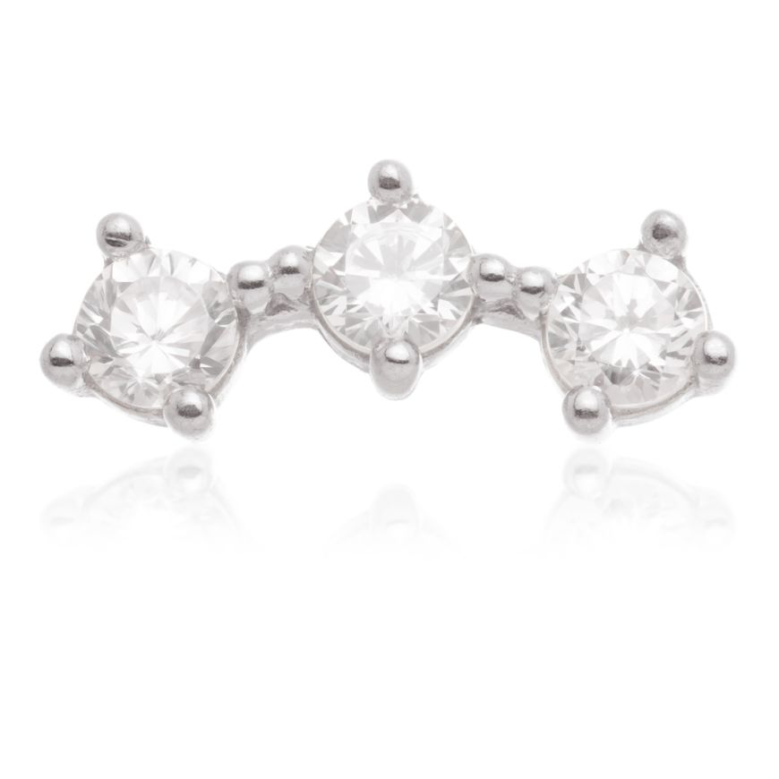 Tish Lyon | Tish Lyon Jewellery Stockists – Sarah Layton