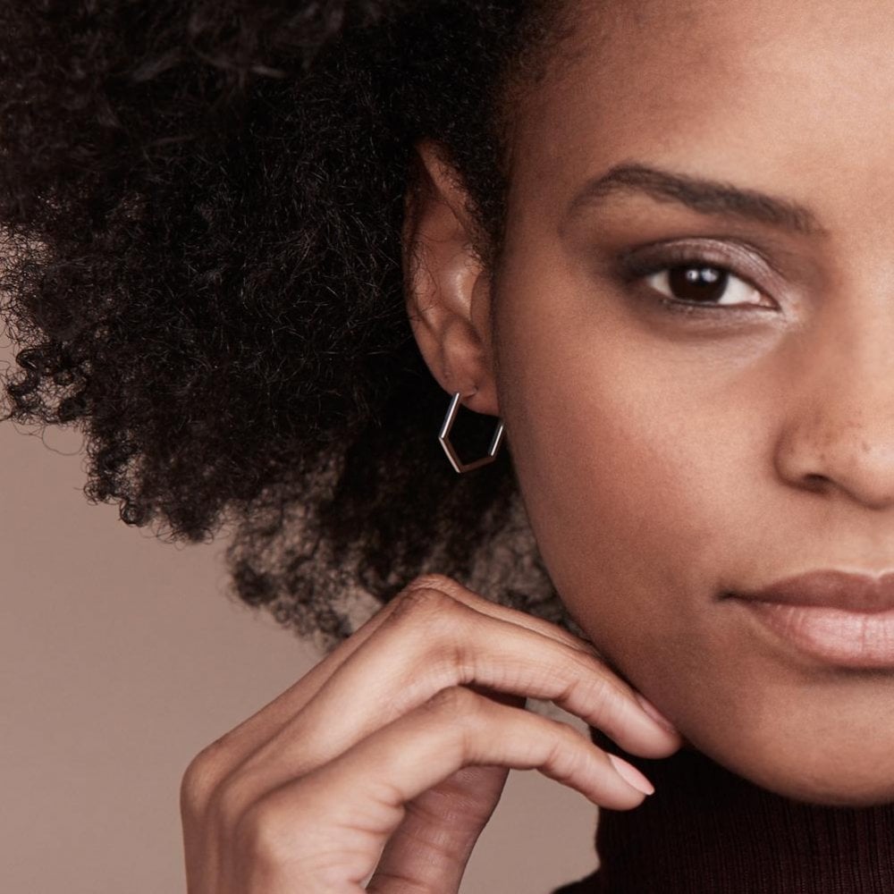 Rachel Jackson Jewellery | Rachel Jackson Necklaces – Sarah Layton